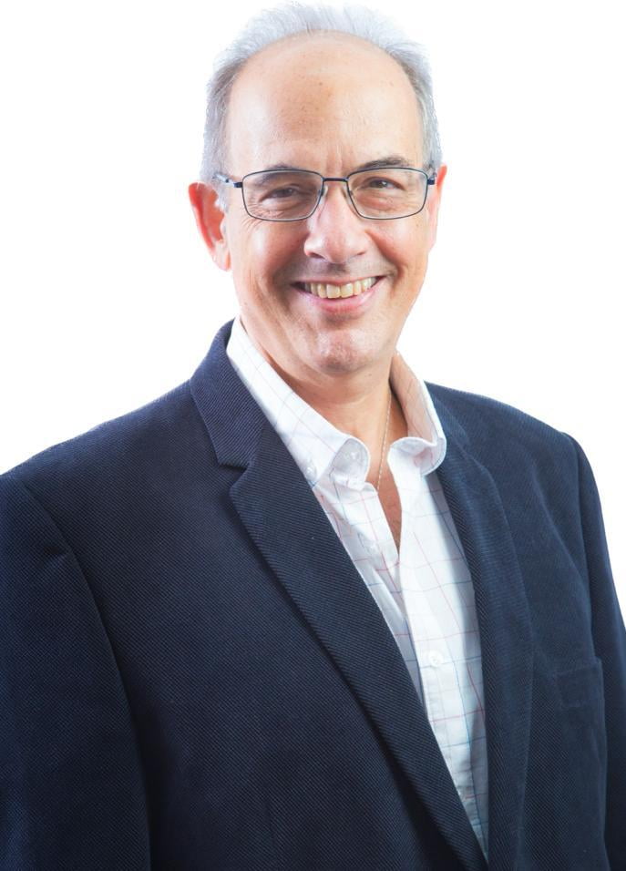 Sobre nosotros | Traffilog SITE